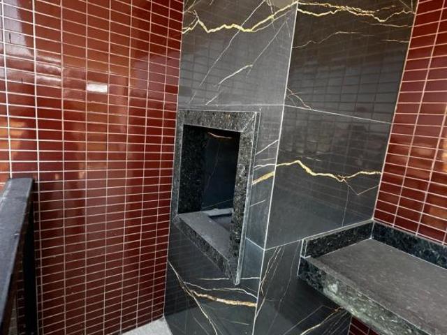 Apartamento para venda em Caravelas, Ipatinga