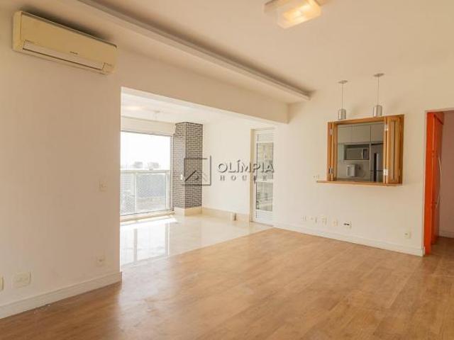 Apartamento 152m², Vila Mariana SP | Venda