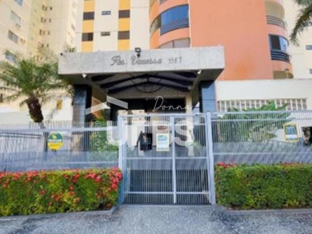 APARTAMENTO 152MT 3 SUITES SETOR NOVA SUIÇA