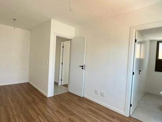 Apartamento para venda em Prado, Belo Horizonte