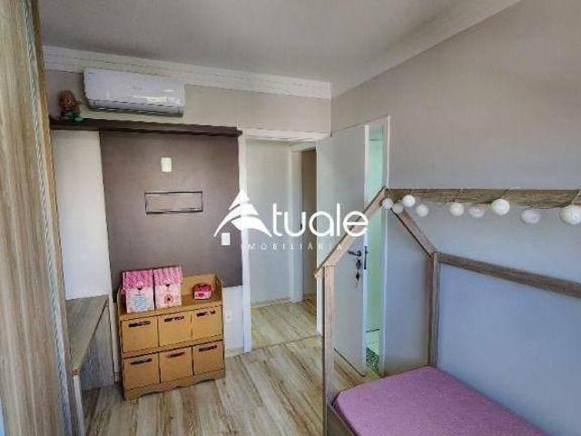 Apartamento, 153 m² venda por R$ 1.100.000,00 ou aluguel por R$ 7.430,00/mês Jardim Bela Vista