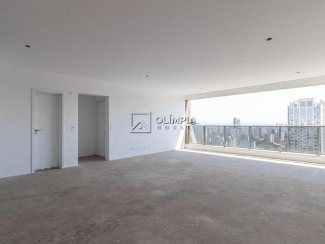 Apartamento 153m², Vila Mariana SP | Venda