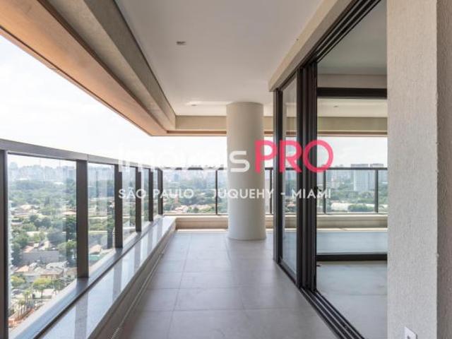 Apartamento 153m² 3 suites 02 vagas