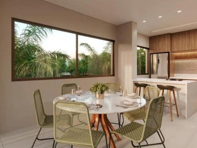 Apartamento para venda em Carmo, Belo Horizonte