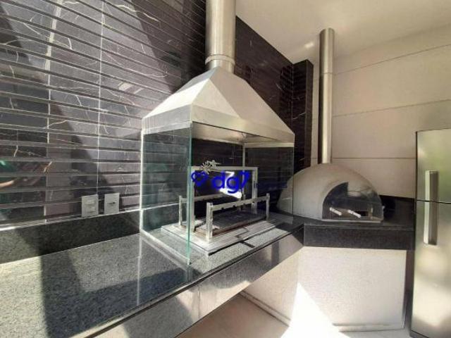 Apartamento 154 metros Rua Miragaia Butantã SP