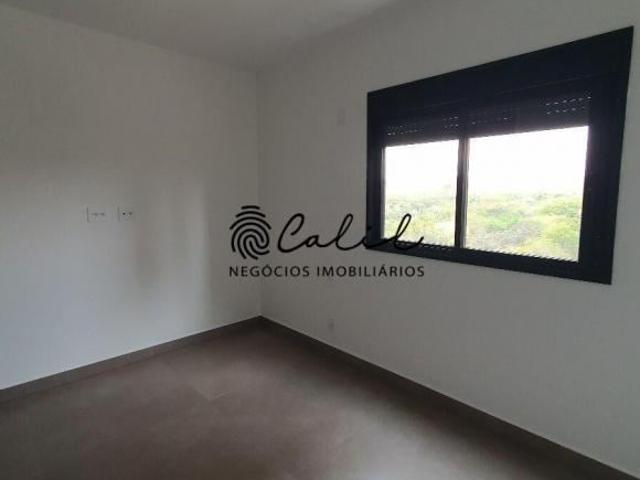 Apartamento 154m², 3 quartos suites à venda por R$1.366.000,00 Edifício Stradivarius, Ribeirão P