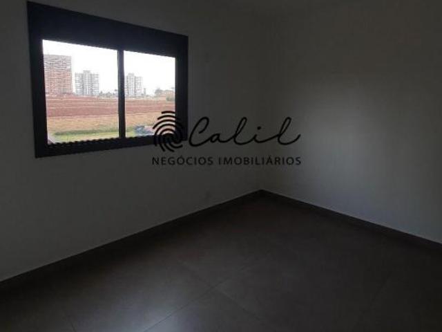 Apartamento 154m², 3 quartos suites à venda por R$1.366.000,00 Edifício Stradivarius, Ribeirão P