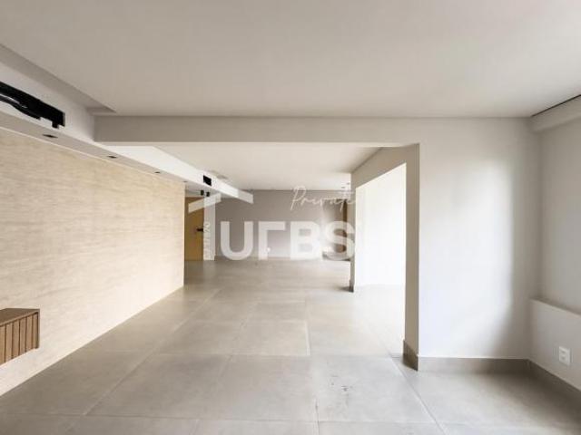 APARTAMENTO 155,75MT 3 QUARTOS SENDO 2 SUITES SETOR BUENO