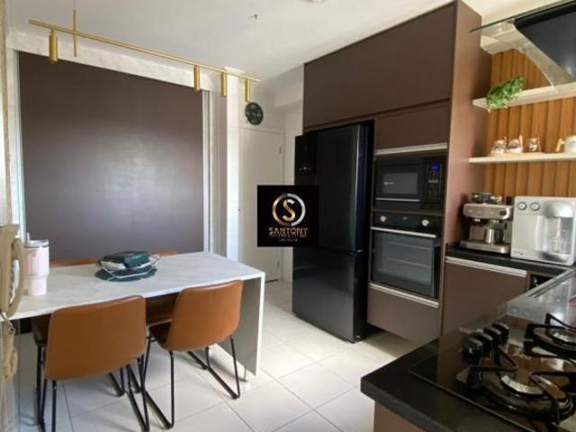 Apartamento 155 m² 3 suítes a venda no Massimo Residence Jundiaí SP Imperdível oportunidade no cor