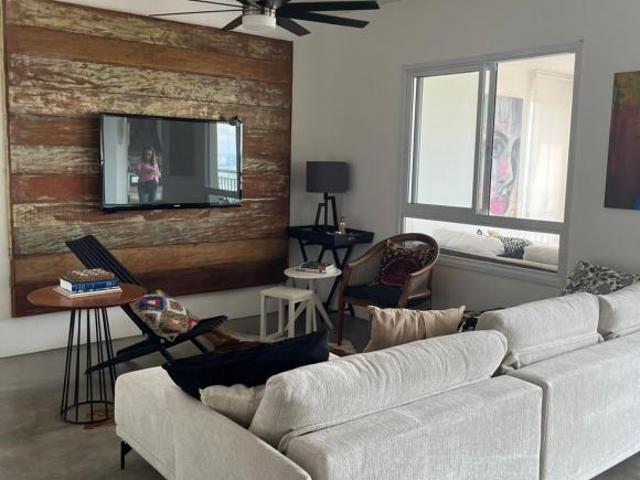 APARTAMENTO DE 155M² COM 3 SUÍTES NO CONDOMÍNIO ALTA VISTA AO LADO DO JUNDIAI SHOPPING