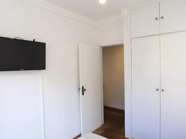 Apartamento para venda em Cidade Nova, Belo Horizonte