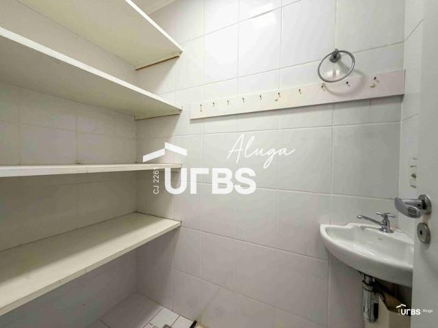 Apartamento, 156 m², 3 qts, 4 banh 2 vagas, Setor Marista