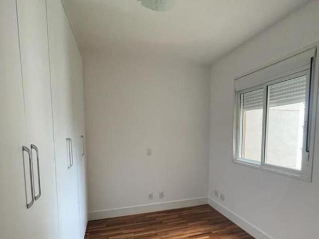 APARTAMENTO 156M² VENDA E LOCAÇÃO