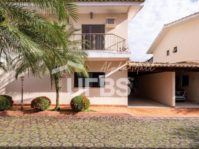 APARTAMENTO 156MT 3 QUARTOS SENDO 1 SUITE SETOR JARDIM AMERICA