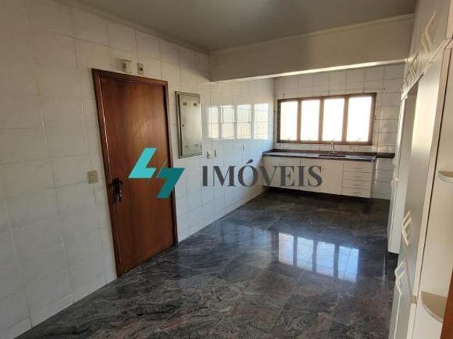 APARTAMENTO 157,00m2 4 DORMS/2 SUÍTES CENTRO JUNDIAÍ S.P