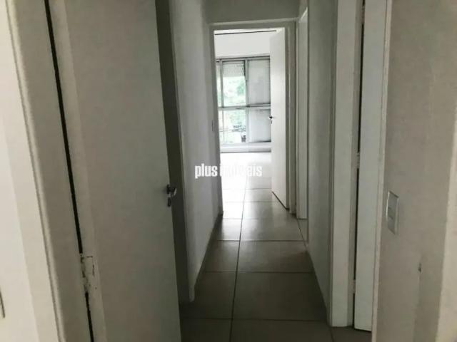 Apartamento 157 m2, 3 dormitório sendo 1 suite, sem vaga de garagem, próximo metro brigadeiro