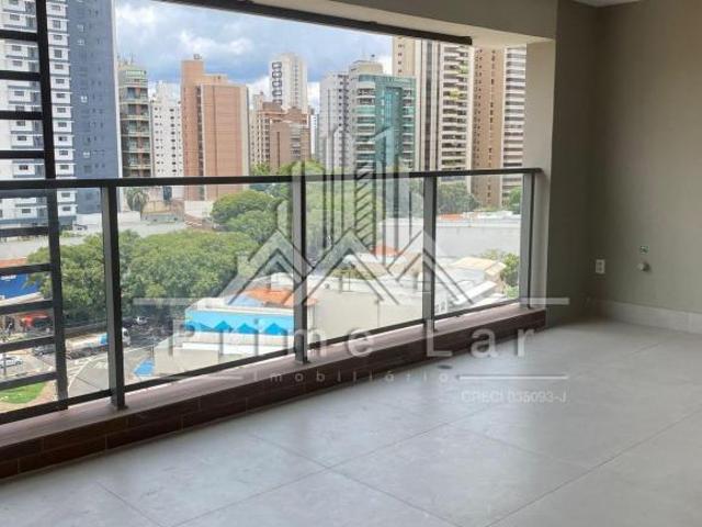 APARTAMENTO 157 METROS COM 4 QUARTOS NO CAMBUÍ