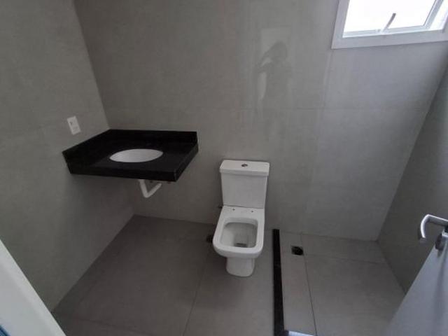 APARTAMENTO 157M² PARA VENDA 2 SUITES, TERRAÇO, VAGA NA VILA RICA SANTOS