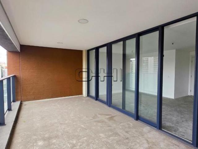 Apartamento 157m², Sumaré SP | Venda