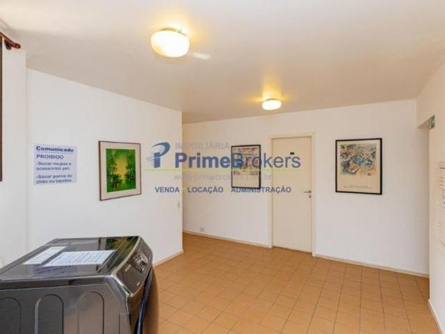 Apartamento, 157m², 2 dormitórios, 2 suítes, 2 vagas, ambientes integrados