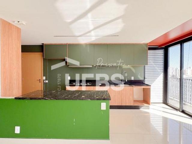 APARTAMENTO 157MT 3 SUITES SETOR MARISTA