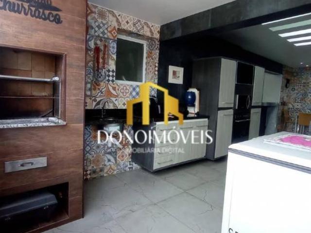 Apartamento 158 m² | 3 Suítes | Varanda Integrada | Depósito Privativo
