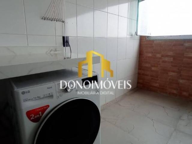 Apartamento 158 m² | 3 Suítes | Varanda Integrada | Depósito Privativo