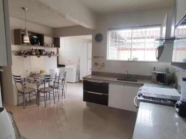 Apartamento para venda em Cidade Nova, Belo Horizonte