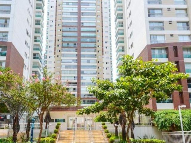 Apartamento 159 m² 2 Vagas Condomínio Paulista Home Resort – Frei Caneca / Consolação