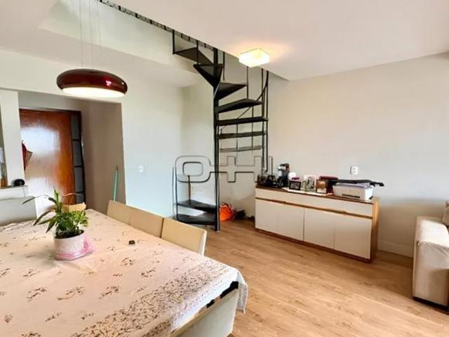Apartamento 159m², Vila Mariana SP | Venda