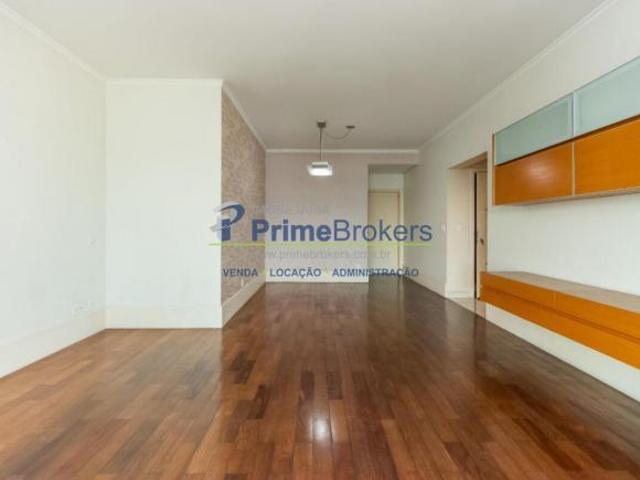 Apartamento, 159m² 3 Dormitórios, 3 Suítes, 3 Vagas, Varanda Gourmet Aclimação