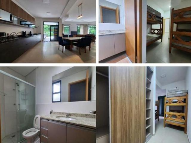 Apartamento 15.4.1