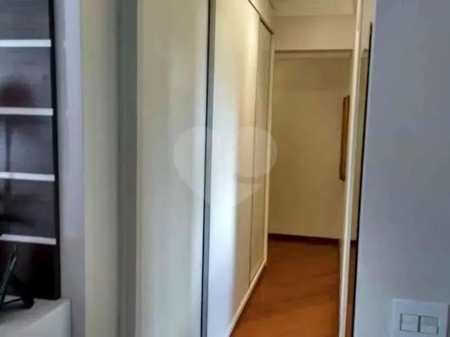 Apartamento 160 m² venda e locação 3 dormitórios 1 suíte 4 banheiros 2 vagas Lazer Clube Água Fria