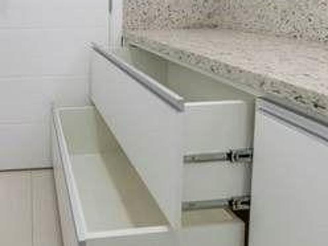 Apartamento, 160 m² venda por R$ 2.790.000,00 Santo Antônio São Caetano do Sul/SP