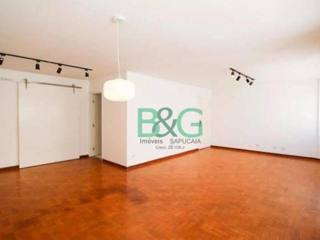 Apartamento, 160 m² venda por R$ 2.850.000,00 ou aluguel por R$ 13.000,00/mês Itaim Bibi São P
