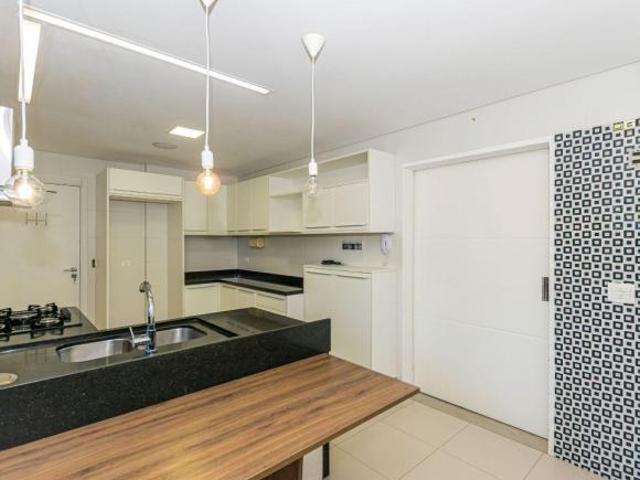 Apartamento 160 m² com 3 quartos mobilido à venda em Mossunguê R$ 1.850.000