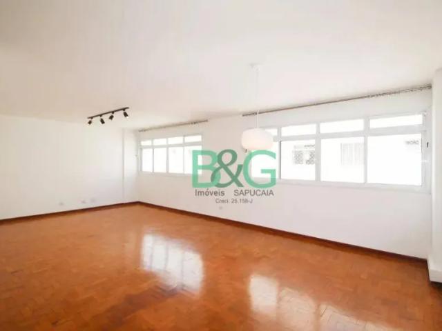 Apartamento, 160 m² venda por R$ 2.850.000,00 ou aluguel por R$ 13.000,00/mês Itaim Bibi São P