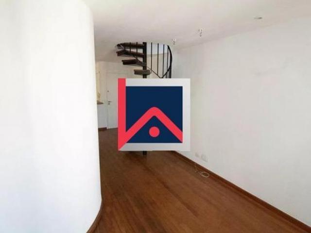 Apartamento 160m², Vila Clementino SP | Venda