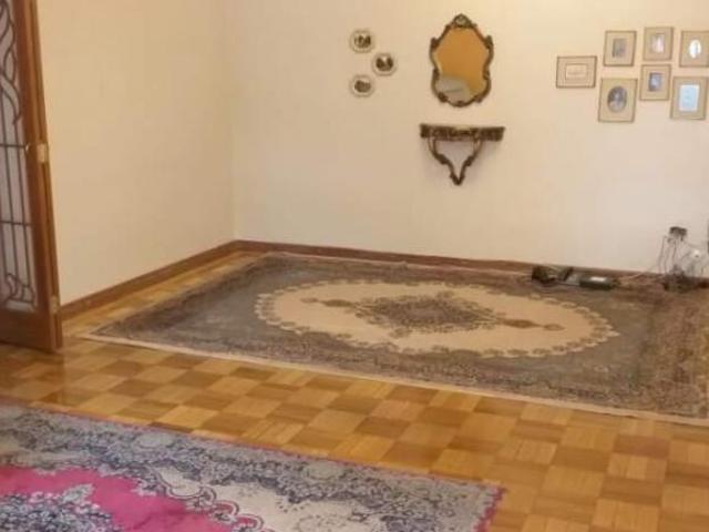Apartamento 160m², Vila Mariana São Paulo SP