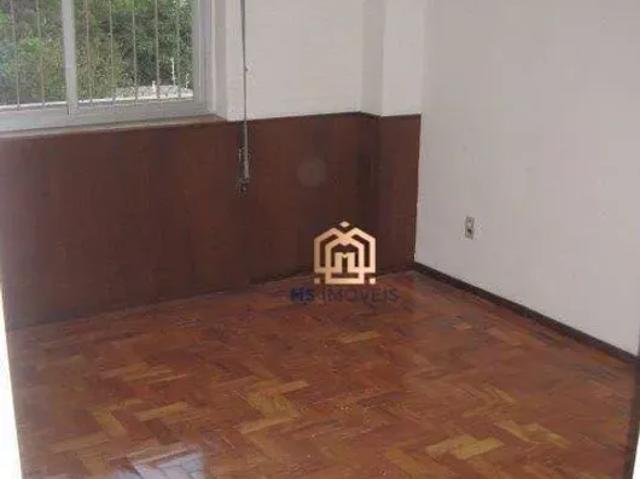 APARTAMENTO 160m² 3 Quartos sendo 1 suíte á VENDA ou para LOCAÇÃO Jardim Paulista São Paulo/SP