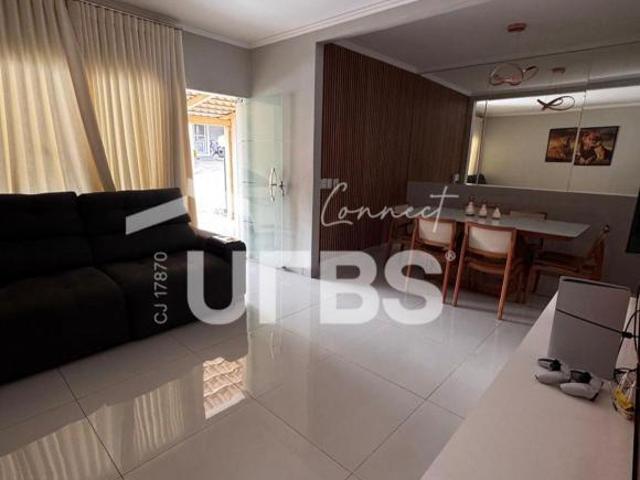 APARTAMENTO 160MT 3 QUARTOS SENDO 1 SUITE SETOR JARDIM NOVO MUNDO