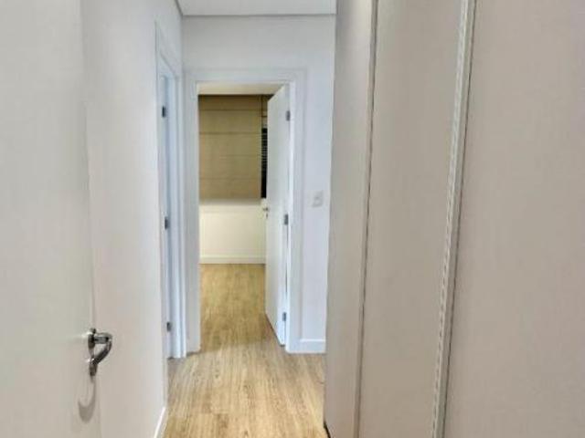 Apartamento para venda em Savassi, Belo Horizonte