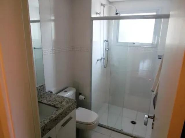 Apartamento, 161 m² venda por R$ 2.800.000,00 ou aluguel por R$ 20.275,60/mês Campo Belo São P