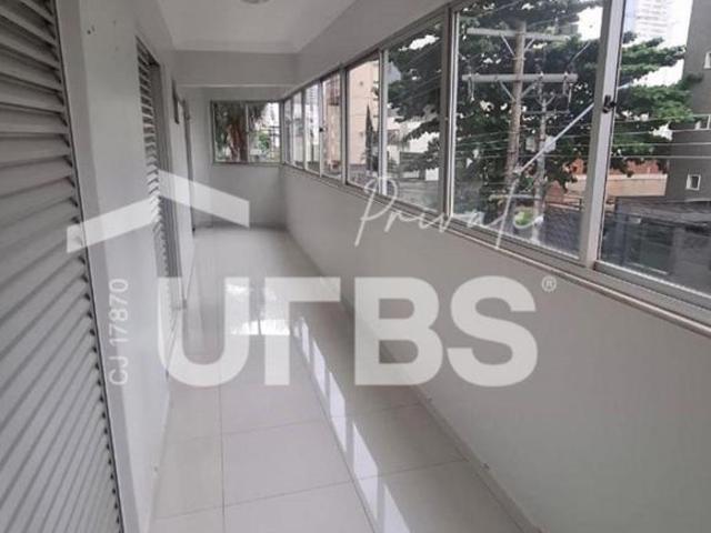 APARTAMENTO 162,50MT 3 QUARTOS SENDO 1 SUITE SETOR NOVA SUIÇA