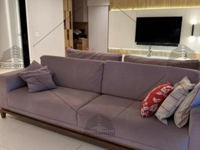 Apartamento 162 m2 a venda no Tatuapé, Rua Ulisses Cruz, 3 suítes, 3 vagas, andar alto acima do 16°