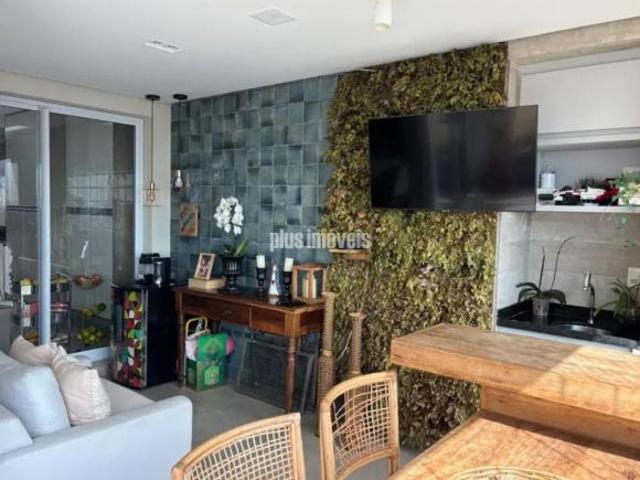 Apartamento 162 m² Lapa, 3 dormitórios sendo 3 suíte, 3 vagas de garagem