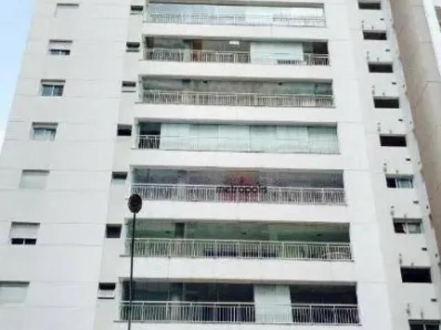 Apartamento com 3 dormitórios, 162 m² venda por R$ 2.900.000,00 ou aluguel por R$ 12.720,57/mês