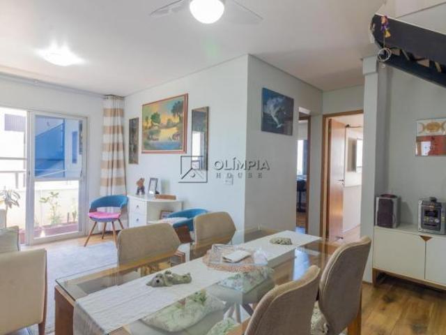 Apartamento 162m², Bela Vista SP | Venda