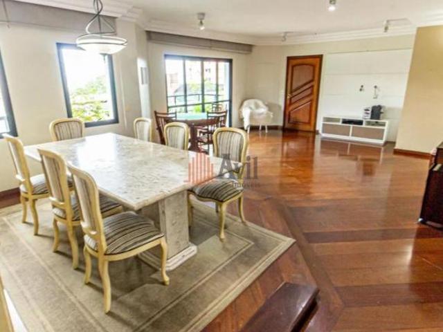 Apartamento 162m² com 3 quartos, 1 suíte à Venda na Vila Formosa