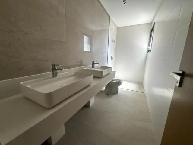 Apartamento 162m² Setor Marista